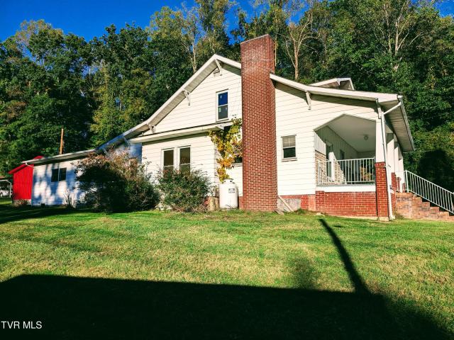 139 Oak Dale Drive