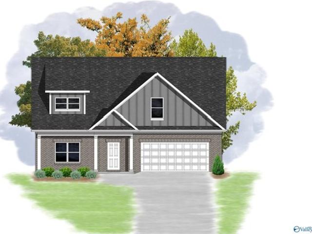 139 Old Forest Rd, Meridianville, AL 35759