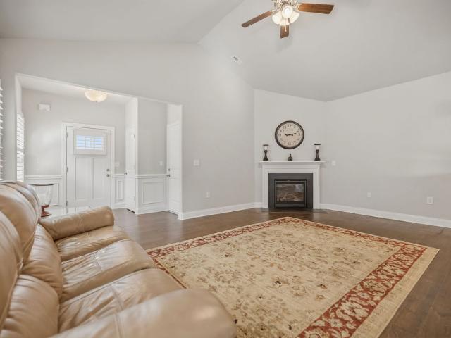 139 Olde Towne Drive