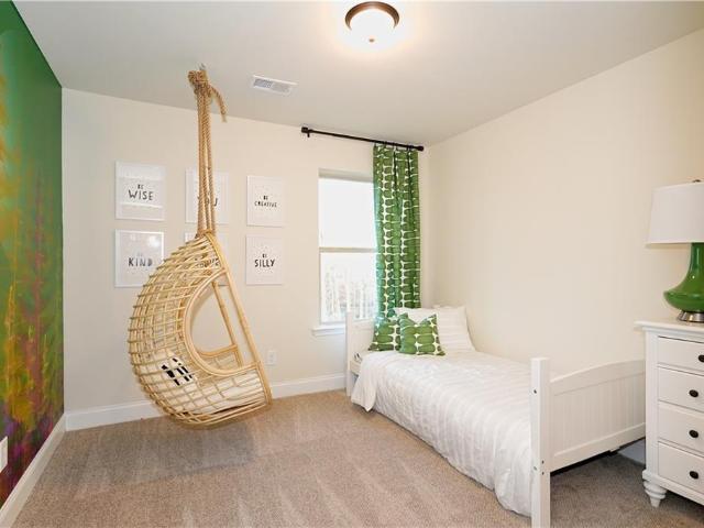 139 Open Waters Walk, Braselton, GA 30517 | MLS #7755