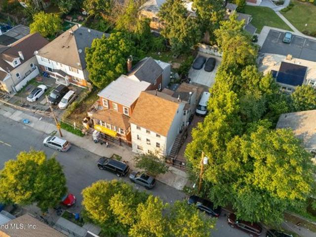 139 Osgood Ave, Staten Island, NY 10304