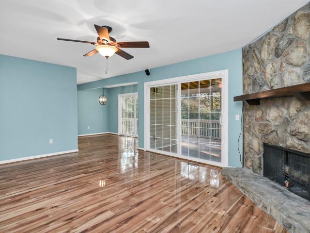 139 Outrigger Lane