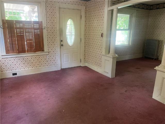 139 Overbrook Avenue