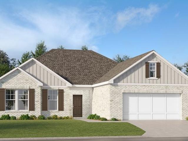 139 Overton Dr, Perry, GA 31069