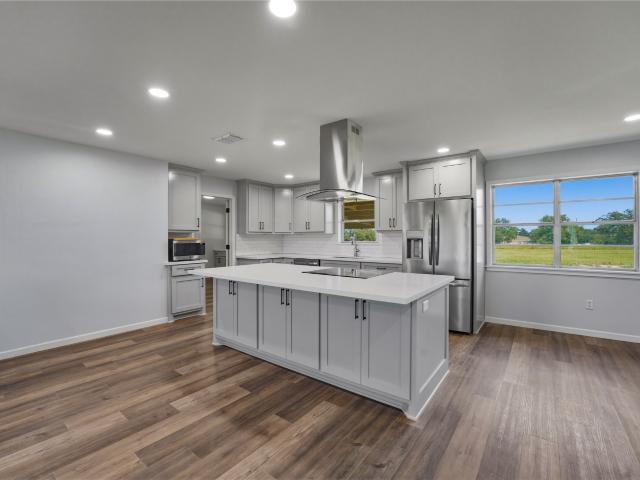139 Owl Creek Road