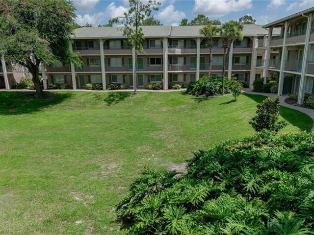 139 Oyster Bay Cir Apt 200, Altamonte Springs, FL 32701