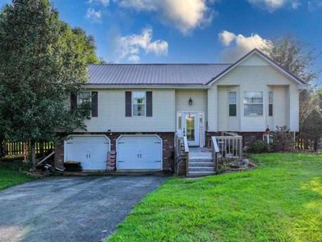 139 Lou Fox Dr, Telford, TN 37690