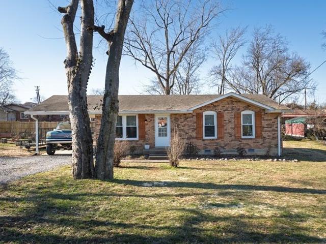 139 Laurel Ct, Hendersonville, TN 37075