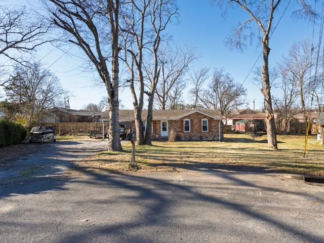 139 Laurel Ct