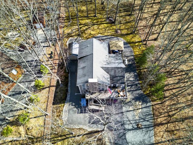 139 Laurel Road