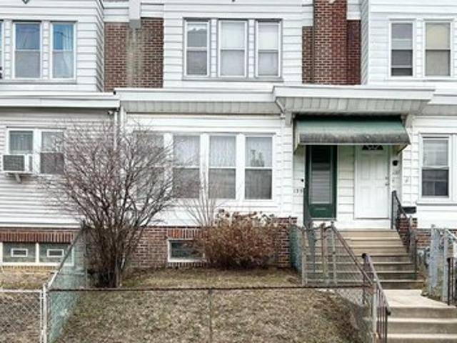 139 Lafayette Ave, Collingdale, PA 19023