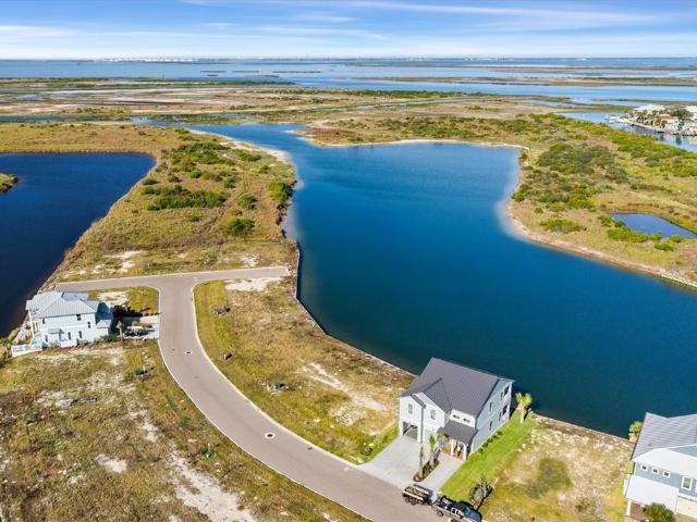 139 Laguna Isles Dr, Port Aransas, TX 78373 | MLS #468969