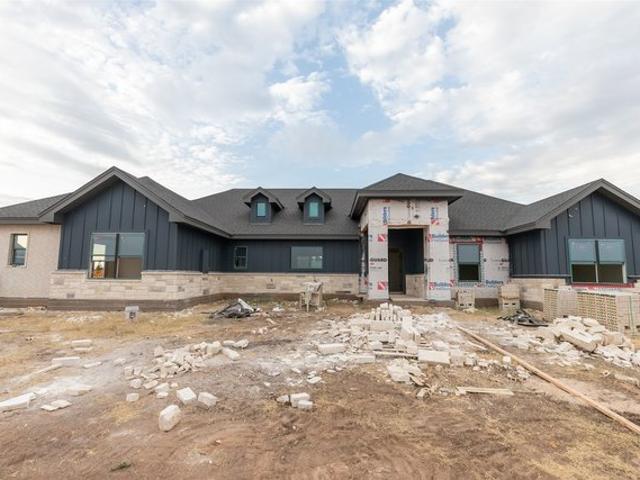 139 Laken Rdg, Abilene, TX 79602