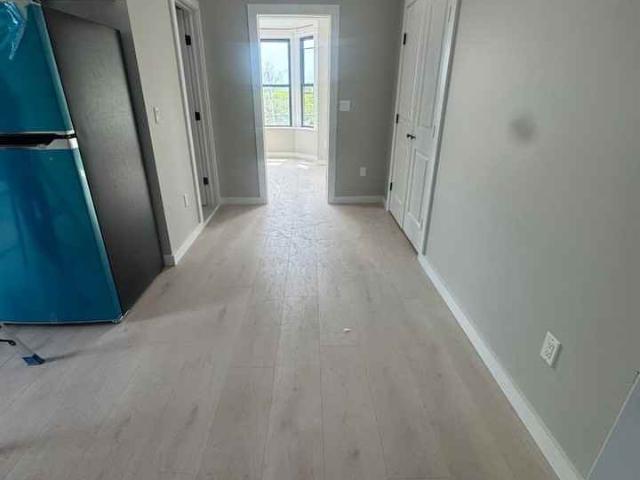 139 Lark Street 1 Bedroom Apartment for Rent at 139 Lark St, Albany, NY 12210 Sheridan Hollow