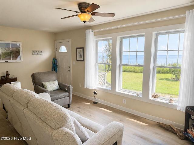 139 Lasseters Landing # D