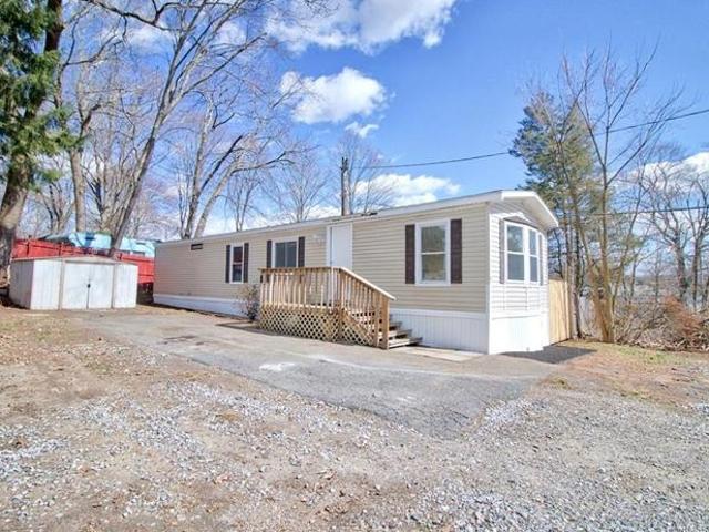 139 Lewis St #18 Naugatuck, CT 06770 in Naugatuck, Connecticut