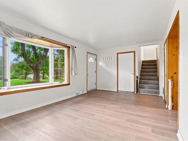 139 Lemmon Hollow Rd