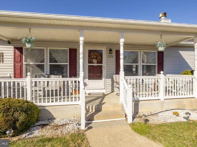 139 Little Whim Road