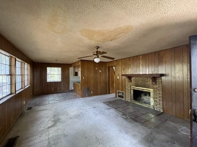 139 Littlefield Drive