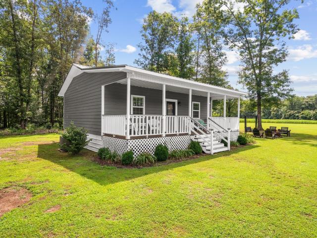 139 Limestone Rd