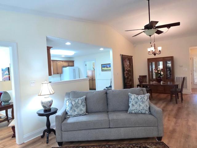 139 Linden Lane