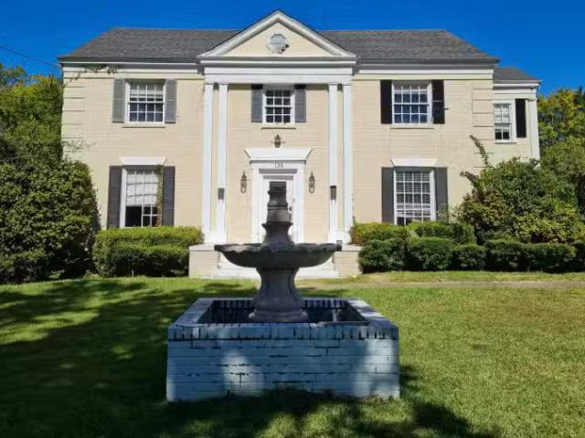 139 Mount Vernon Dr #B, Montgomery, AL 36105