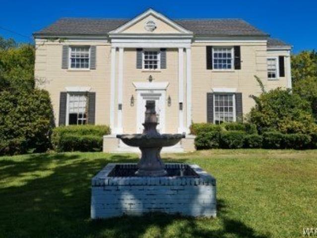 139 Mount Vernon Dr Unit A, Montgomery, AL 36105