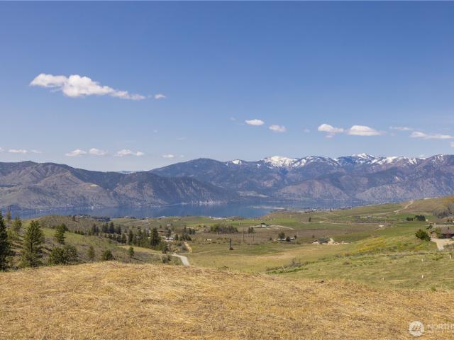 139 Mountain Ridge Lane