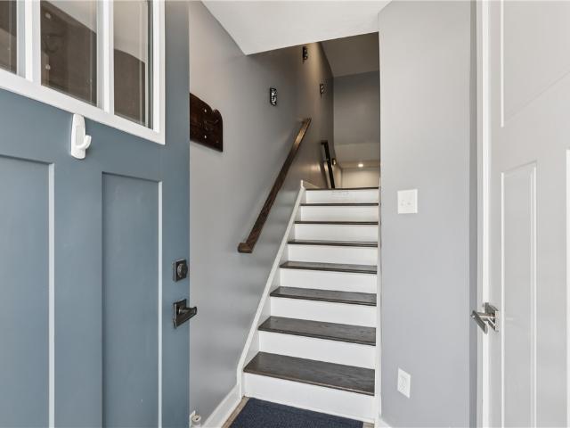 139 Moyer Hill