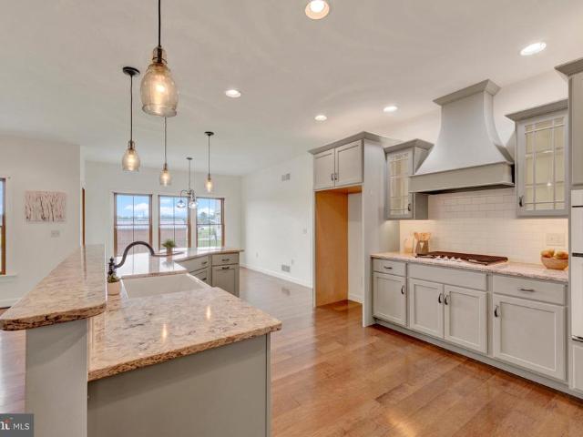 139 Monticello Drive