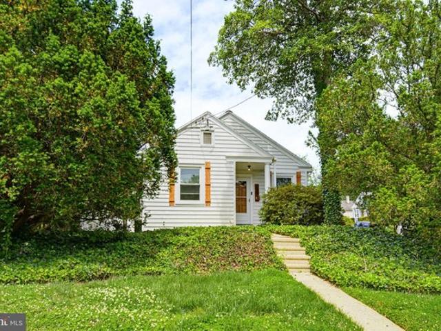 139 Montrose Ave, Lancaster, PA 17603