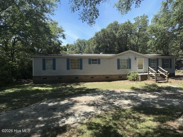 139 Moores Landing Ext, Hampstead, NC 28443