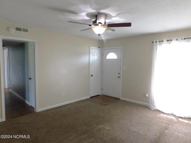 139 Morris Court