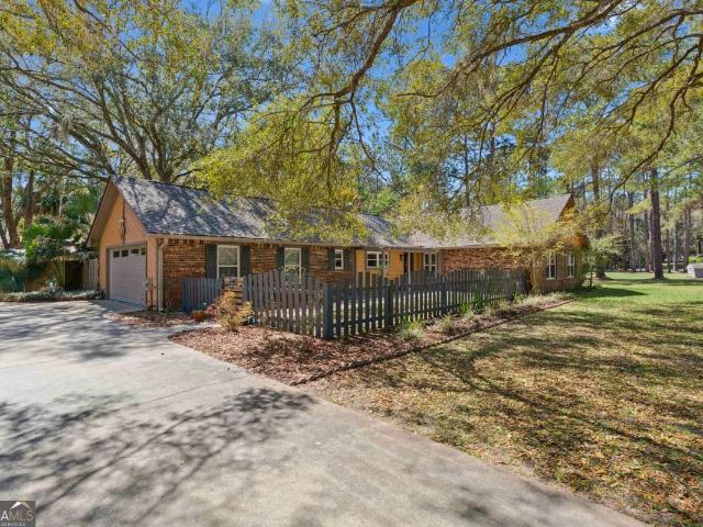 139 Mackay Drive