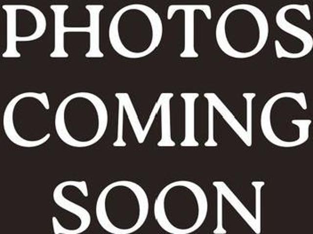 139 Madison Ave 2 Bedroom Apartment for Rent at 139 Madison Ave, Albany, NY 12202 Downtown Albany