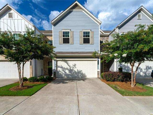 139 Madison Bend