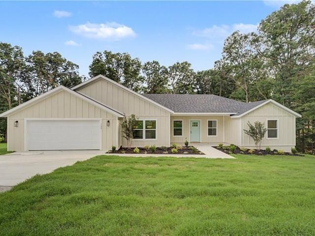 139 Madison St # 8323, Hindsville, AR 72738