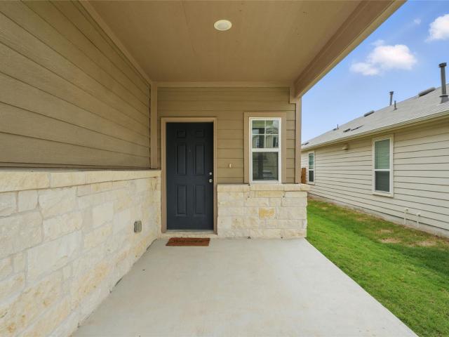 139 Madrono Dr