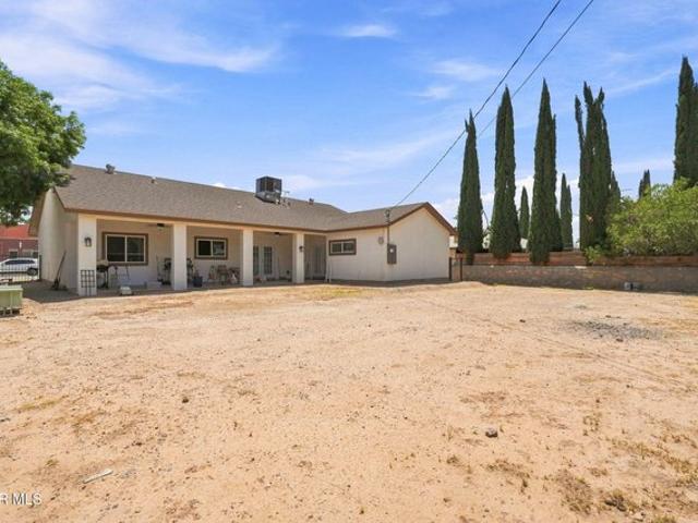 139 Main St, Clint, TX 79836