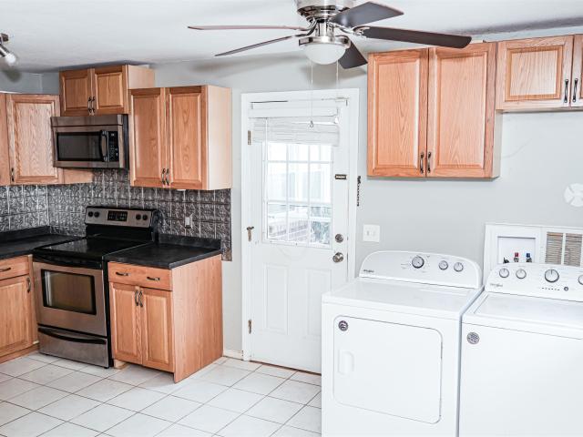 139 Main Street # 4