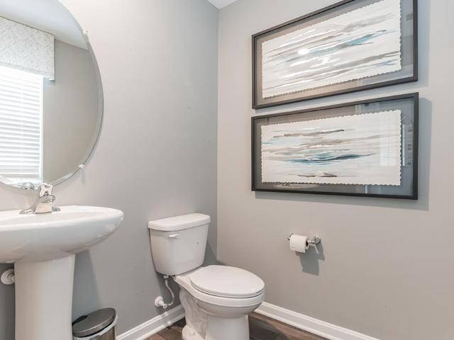 139 Malibu Dr