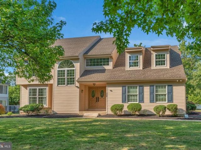 139 Mallard Dr W, North Wales, PA 19454