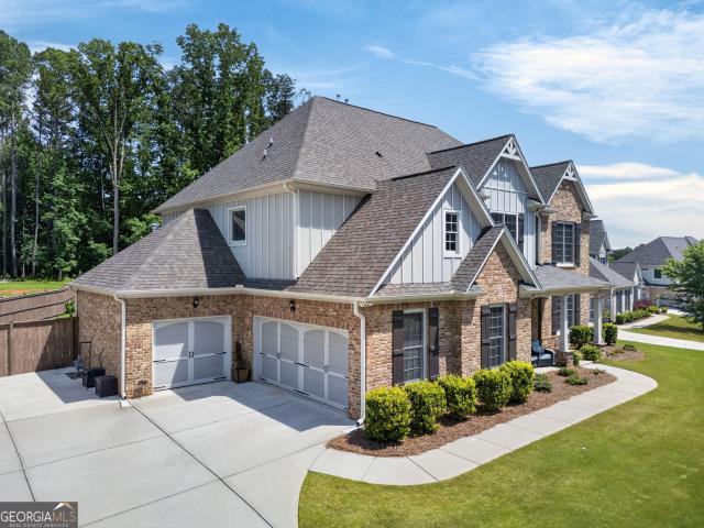 139 Manchester Lane