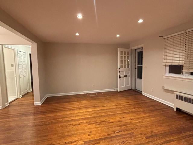139 Manor Drive