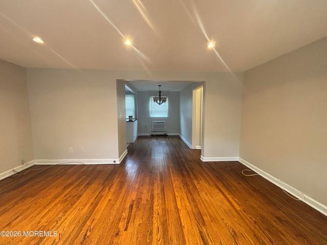 139 Manor Drive Unit 1305