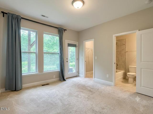 139 Manordale Drive