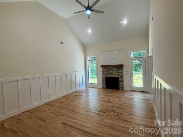 139 Maplewood Court