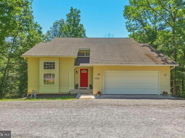 139 Maple Avenue