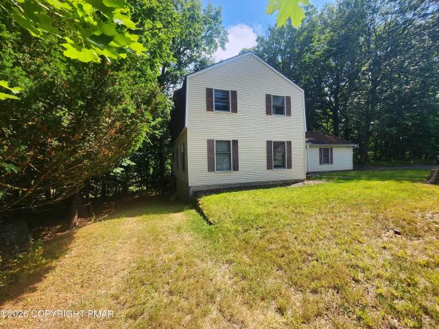 139 Maple Avenue