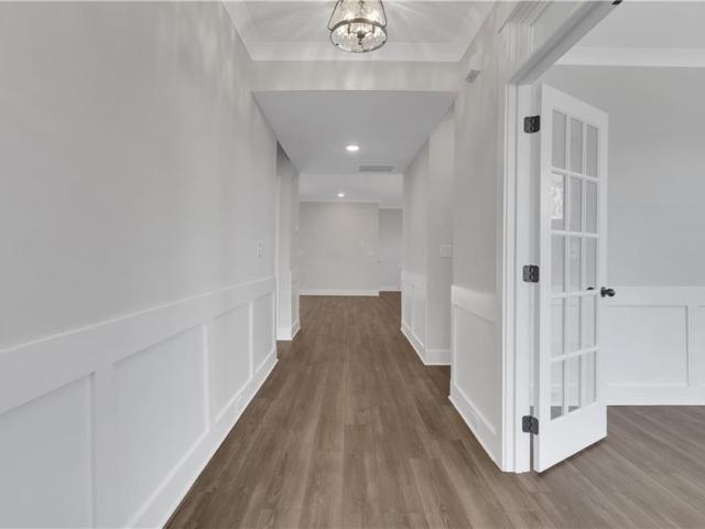 139 Marble Tree Way, Ball Ground, GA 30107 | MLS #7738 | Compass